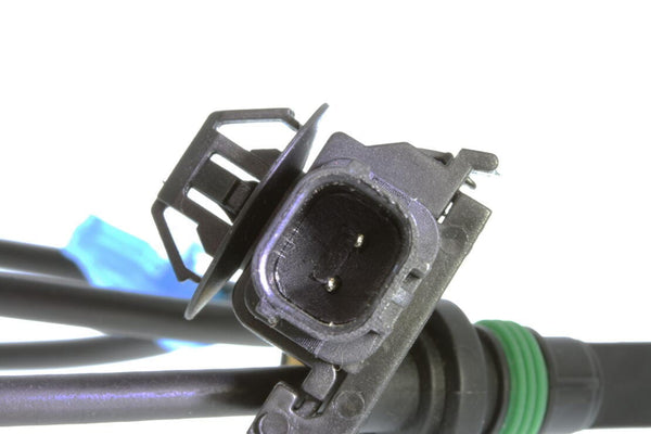 Wheel Speed Sensor - Honda | 57470SNEA51 – UroTuning