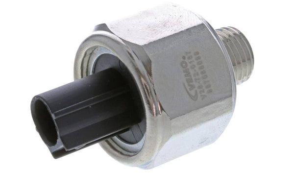 Knock Sensor - Honda | 30530PPLA01 – UroTuning