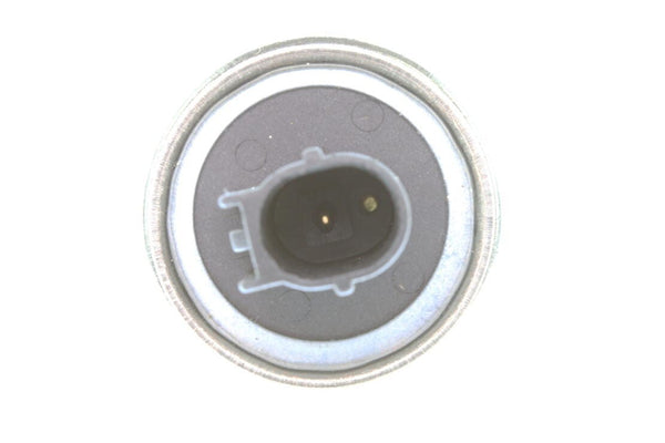 Knock Sensor - Honda | 30530PPLA01 – UroTuning