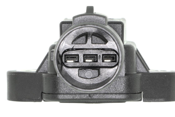 Intake Manifold Pressure Sensor - Honda | 37830P8ES00 – UroTuning