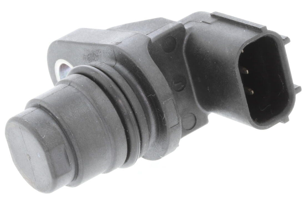 Camshaft Position Sensor - Honda | 37510R40A01 – UroTuning