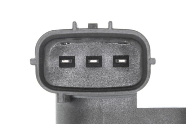 Automatic Transmission RPM Sensor - Honda | 28810PCJ014 – UroTuning