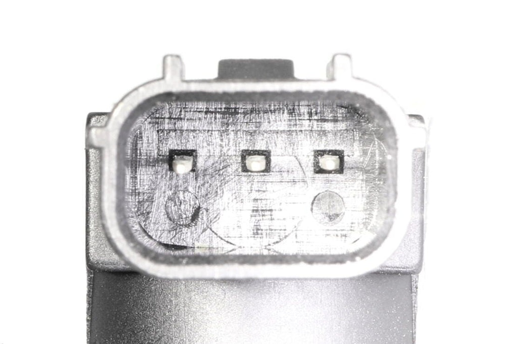 Crankshaft Pulse Sensor - Honda | 28820RPC013 – UroTuning