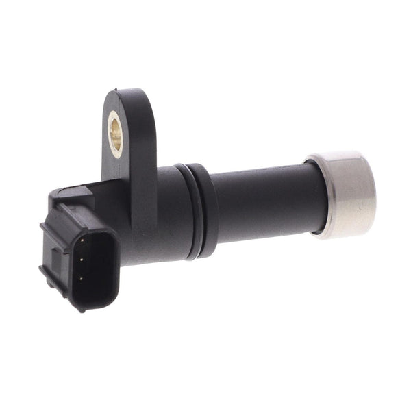 Speed/RPM Sensor - Honda | 28810RPC013 – UroTuning
