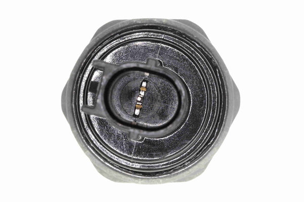 Automatic Transmission Oil Pressure Switch - Honda | 28610R36004 ...