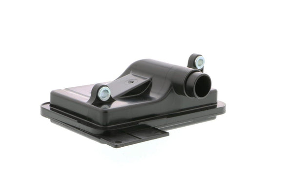 Automatic Transmission Filter - Honda | 25420RPC003 – UroTuning