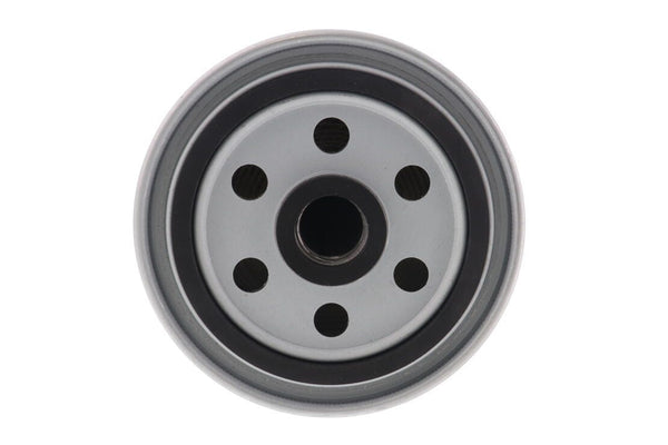 Fuel Filter - Iveco | 2992300 – UroTuning