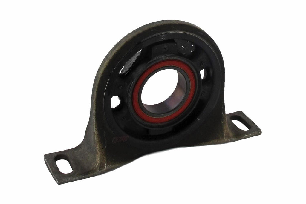 Propshaft Center Bearing - Mercedes-Benz | 9064100381 – UroTuning