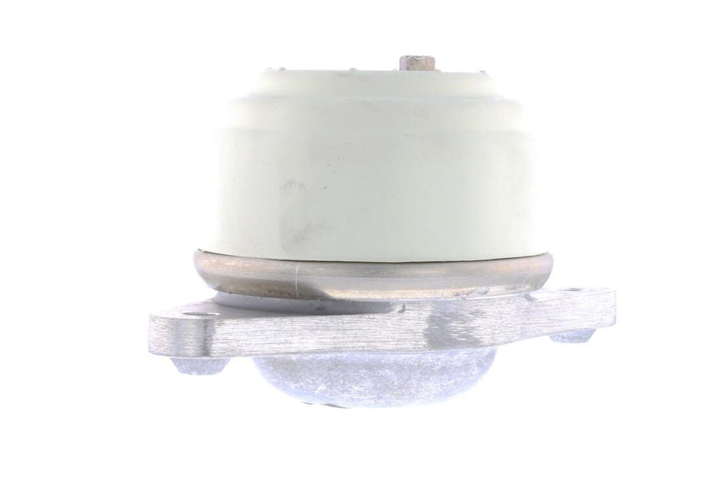 Engine Mount - Mercedes | 2042401517 – UroTuning