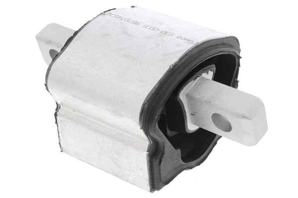 Transmission Mount - Mercedes | 2122400818 – UroTuning