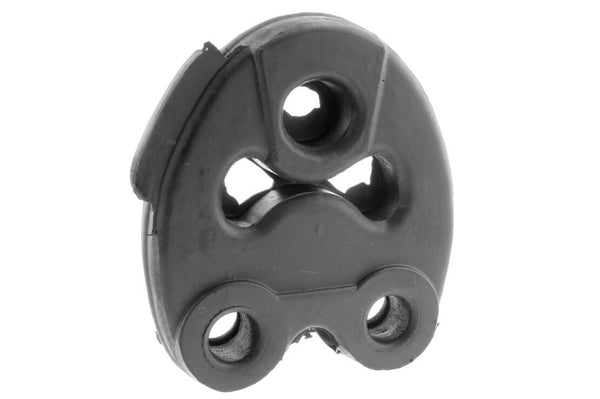 Exhaust Clamp - Mercedes | 2014920116 – UroTuning