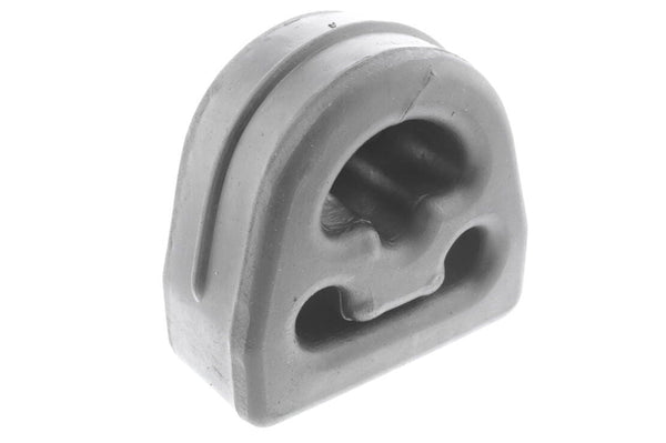 Exhaust Clamp - Mercedes | 1404920244 – UroTuning