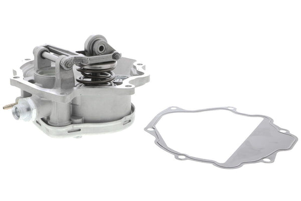 Braking System Vacuum Hose - Mercedes | 0002303165 – UroTuning