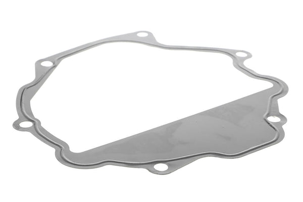 Braking System Vacuum Hose - Mercedes | 0002303165 – UroTuning