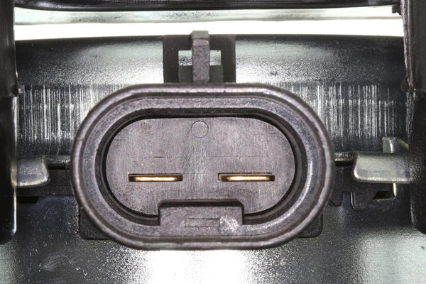 Engine Cooling Fan - Smart | A0002009323 – UroTuning