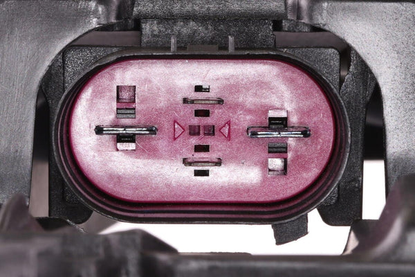 Engine Cooling Fan - Mercedes-Benz | A0999061100 – UroTuning