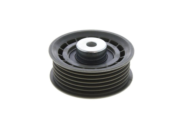 Accessory Belt Pulley - Mercedes | 6012001070 – UroTuning