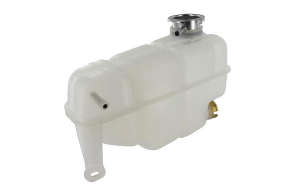 Coolant Expansion Tank - Mercedes | 1245001349 – UroTuning