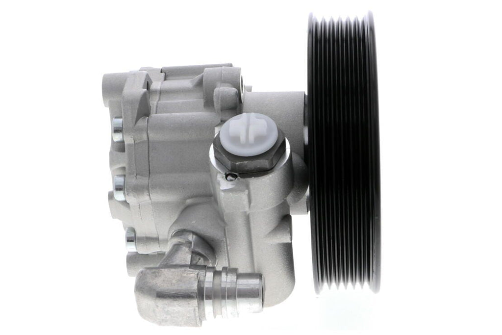 Power Steering Pump - Mercedes | 0024662401 – UroTuning