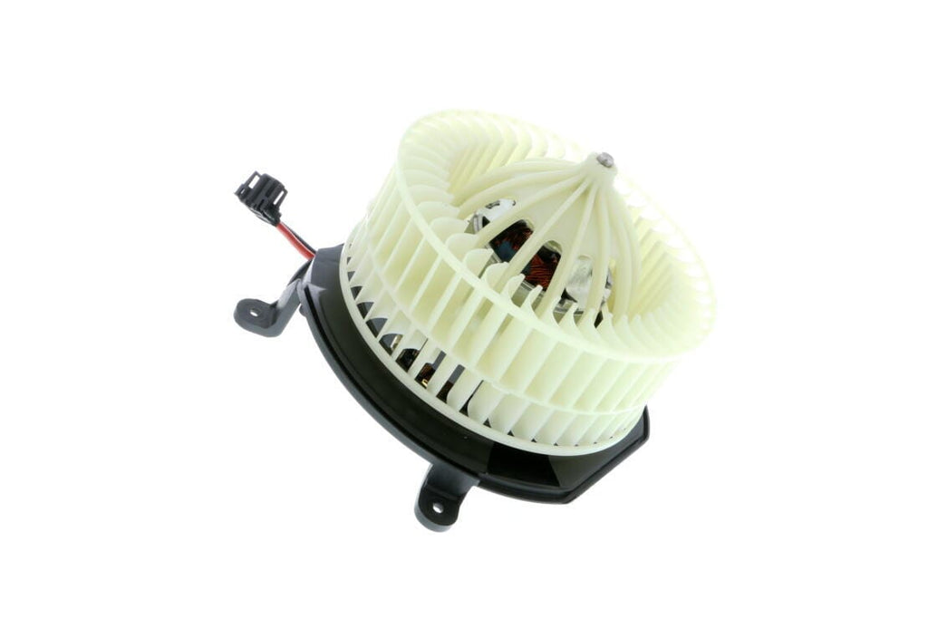 Interior Blower Electric Motor - Mercedes-Benz | 2118300408 – UroTuning