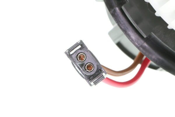 Interior Blower - Mercedes-Benz | 2048200208 – UroTuning