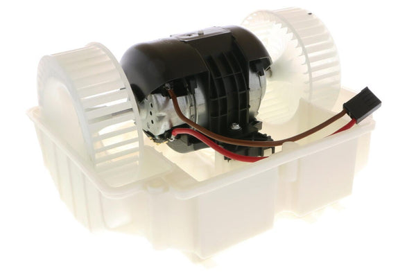 Interior Blower - Mercedes-Benz | 2218200514 – UroTuning