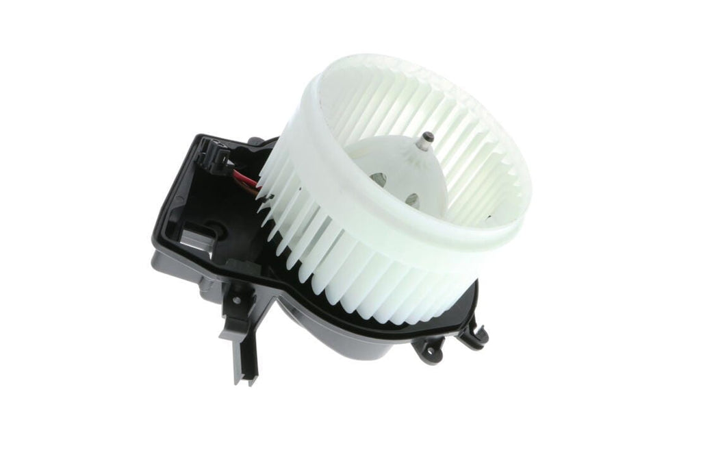 Interior Blower Electric Motor - Mercedes-Benz | 2038202514 – UroTuning