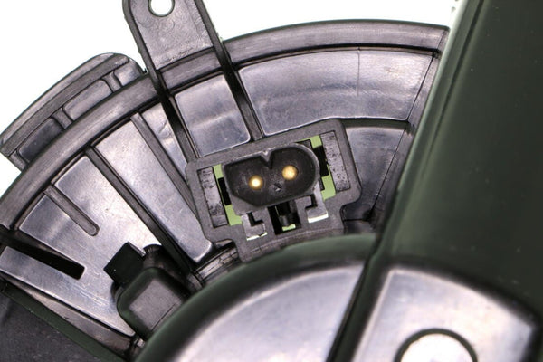Interior Blower - Mercedes-Benz | 0008356007 – UroTuning