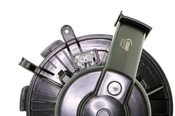 Interior Blower - Mercedes-Benz | 0008356107 – UroTuning