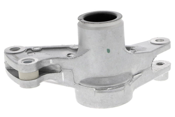 Accessory Belt Tensioner - Mercedes | 6062000073 – UroTuning