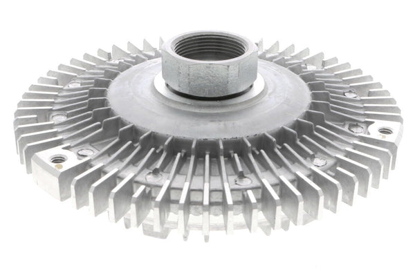 Radiator Fan Clutch - Mercedes-Benz | 1112000422 – UroTuning