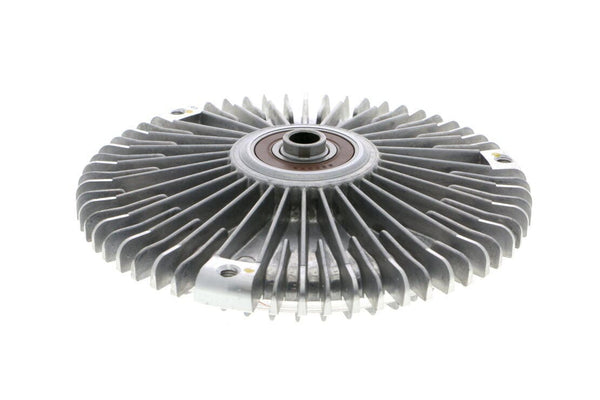 Radiator Fan Clutch - Mercedes-Benz | 6062000022 – UroTuning