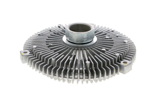 Radiator Fan Clutch - Mercedes-Benz | 1122000222 – UroTuning