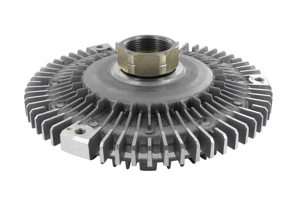 Radiator Fan Clutch - Mercedes-Benz | 1122000122 – UroTuning