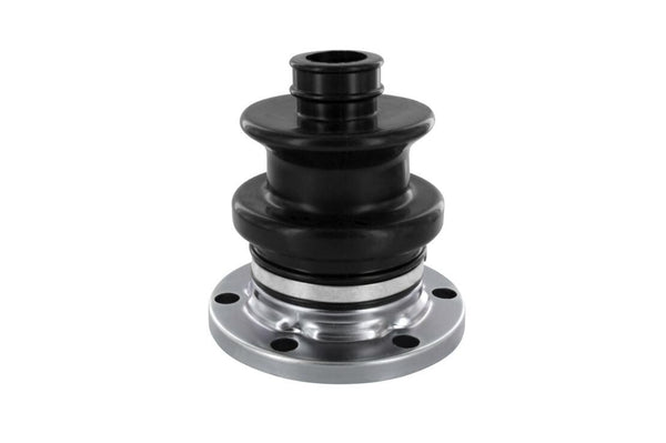 Drive Shaft Bellow - Mercedes | 2023570191 – UroTuning