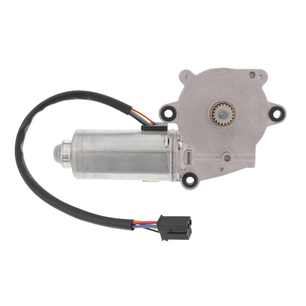 Sunroof Electric Motor - Mercedes-Benz | A2118202742 – UroTuning