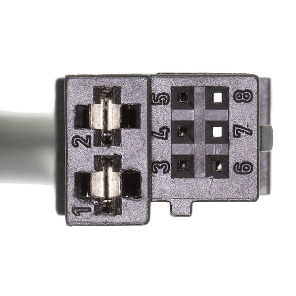 Sunroof Electric Motor - Mercedes-Benz | A2118202742 – UroTuning