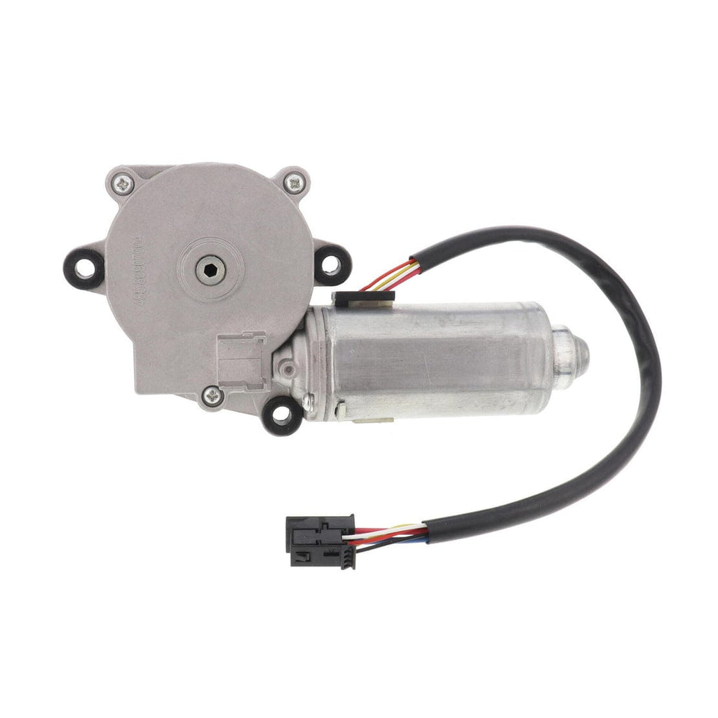 Sunroof Electric Motor - Mercedes-Benz | A2118202742 – UroTuning