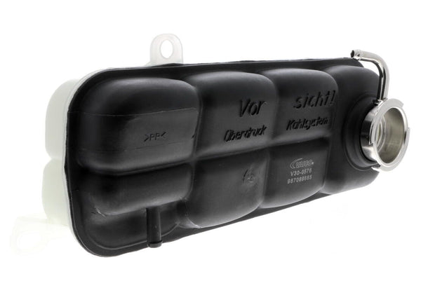 Coolant Expansion Tank - Mercedes | 2025000249 – UroTuning