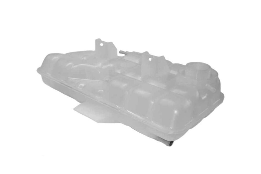 Coolant Expansion Tank - Mercedes | 1635000349 – UroTuning