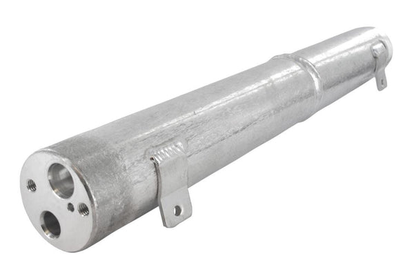 Air Conditioning Dryer - Mercedes-Benz | 1698300058 – UroTuning