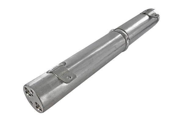 Air Conditioning Dryer - Mercedes-Benz | 1698300083 – UroTuning