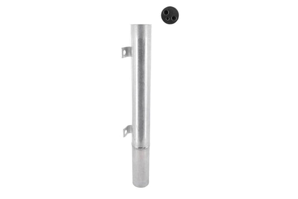 Air Conditioning Dryer - Mercedes-Benz | 2518350047 – UroTuning