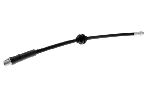 Brake Line - Mercedes | A211420074864 – UroTuning