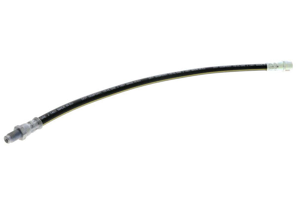 Brake Line - Mercedes | 2124280035 – UroTuning