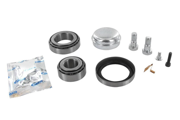 Wheel Bearing Kit - Mercedes | 1403300251 – UroTuning