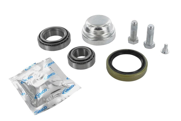 Wheel Bearing Kit - Mercedes | 2103300051 – UroTuning