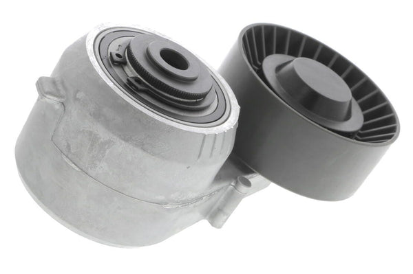 Accessory Belt Tensioner - Mercedes | 1192000270 – UroTuning