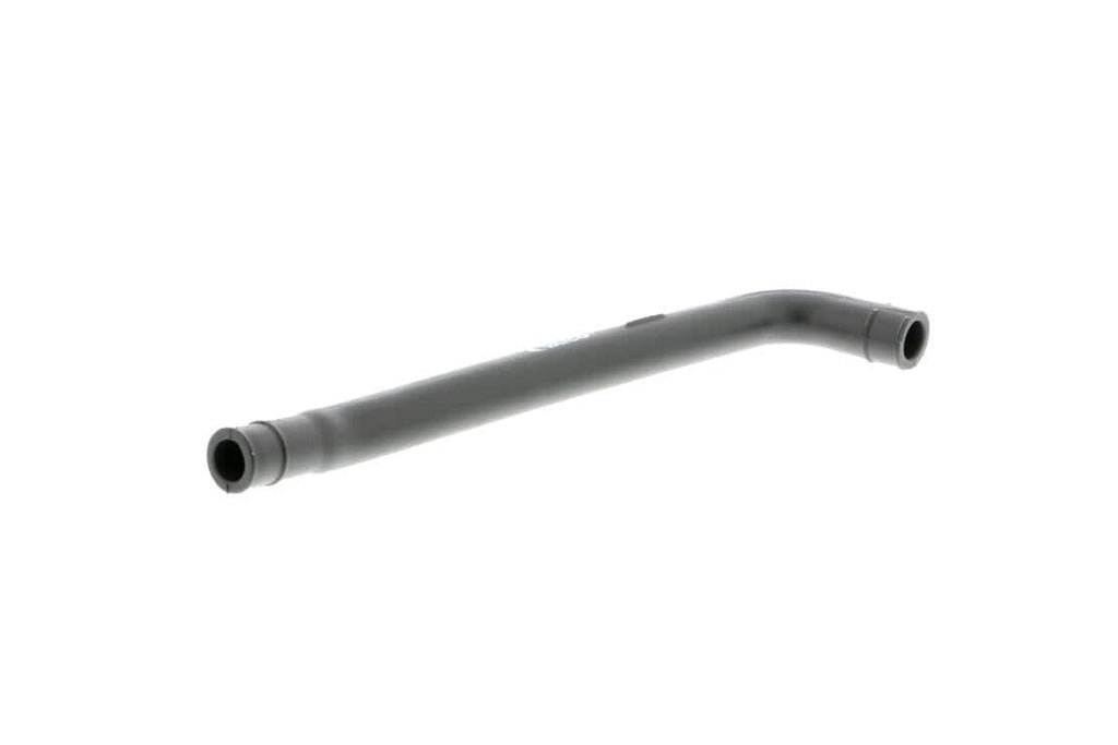 Crankcase Ventilation Hose - Mercedes | 1040943582 – UroTuning