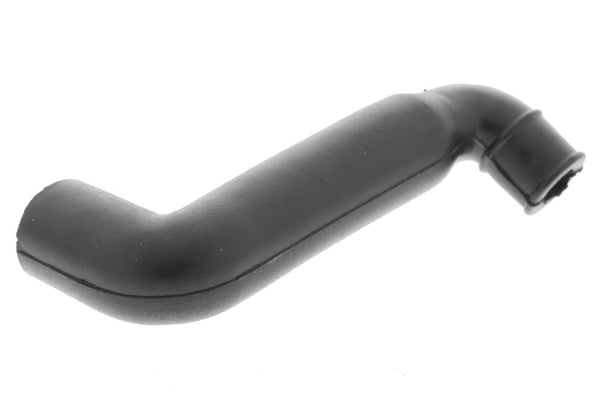 Air Supply Hose - Mercedes | 1040943682 – UroTuning